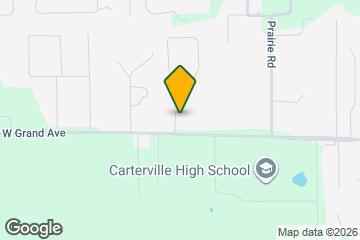 Cedar Creek Rentals Apartments - Carterville, IL | Apartments.com