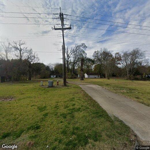 110 Kenny Ln, Wisner, LA 71378 - House Rental in Wisner, LA ...