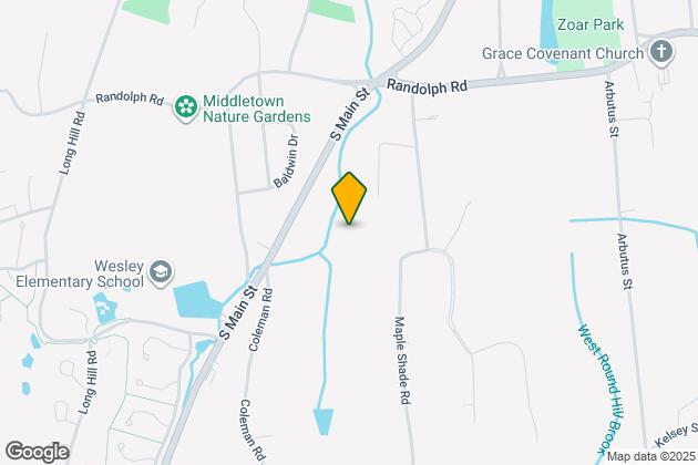 StoneGate Apartments - Middletown, CT | Apartments.com