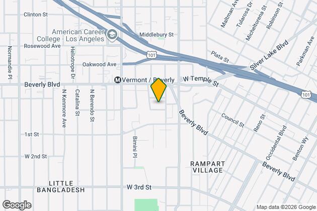 WM Lofts Apartments - Los Angeles, CA | Apartments.com