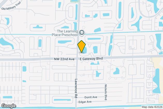 Gateway Club Apartments - Boynton Beach, FL | Apartments.com