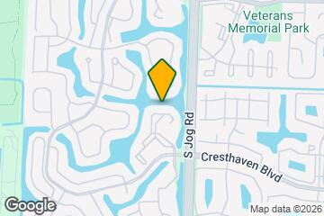 Waterway Village Apartments - Greenacres, FL | Apartments.com