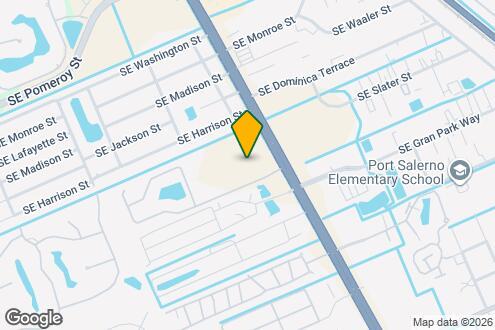 Mason Stuart - 4510 SE Federal Hwy Stuart, FL - Apartments for Rent in ...