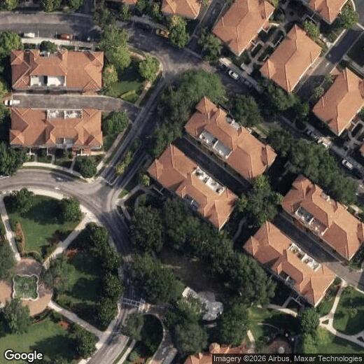 5305 Bacara Cove Unit 5305, Lake Mary, FL 32746 - Condo for Rent in ...