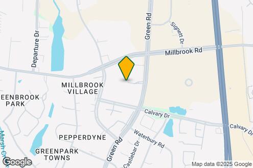 North Hills at Town Center - Apartments in Raleigh, NC | Apartments.com