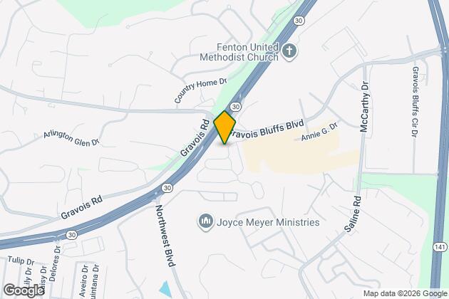 Polo Downs Apartments - Fenton, MO | Apartments.com