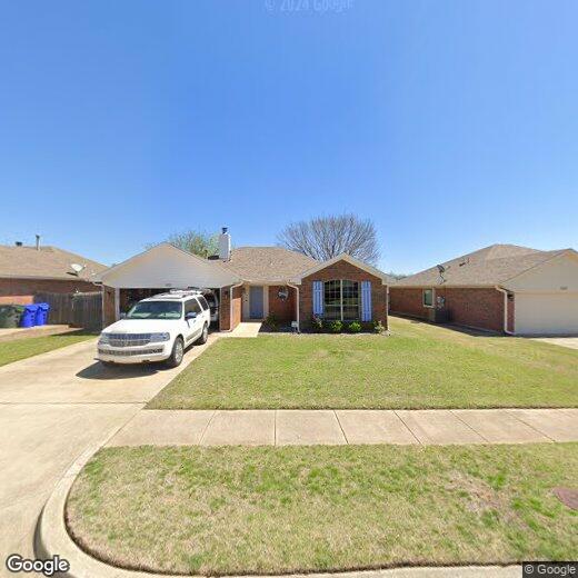 1717 Briarcreek, Norman, OK 73071 - House Rental in Norman, OK | Apartments.com