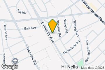 The Village at Hi-Nella Apartments - Hi Nella, NJ | Apartments.com