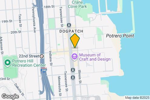 Windsor at Dogpatch Apartments - San Francisco, CA | Apartments.com