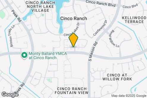 Aston at Cinco Ranch - Apartments in Katy, TX | Apartments.com