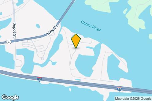 RiverHouse Apartments - 417X River Bend Rd Riverside, AL | Apartments.com