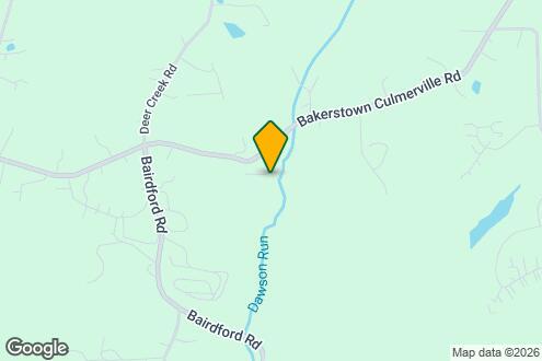 Hampshire Estates Apartments and Self Storage - Apartments in Gibsonia ...