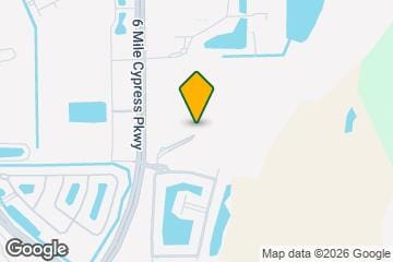 Decorum Luxury Apartments Apartments - Fort Myers, FL | Apartments.com