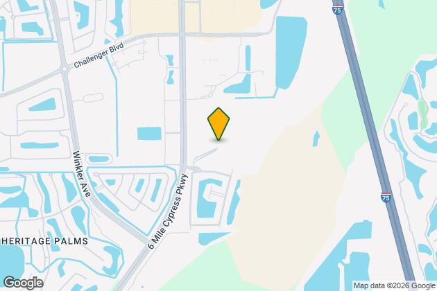 Decorum Luxury Apartments - Fort Myers, FL | Apartments.com