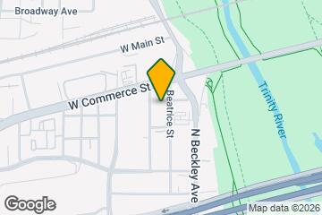 The Langford Apartments - Dallas, TX | Apartments.com