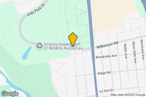 Brook Villas - Apartments in Richmond, VA | Apartments.com