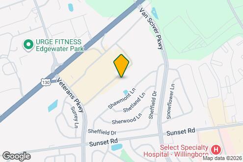 Willingboro Square Apartments - Willingboro, NJ | Apartments.com