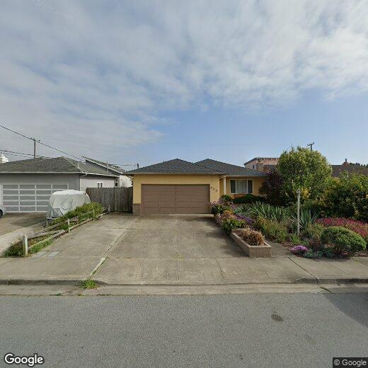 424 Granelli Ave, Half Moon Bay, CA 94019 - House Rental in Half Moon ...