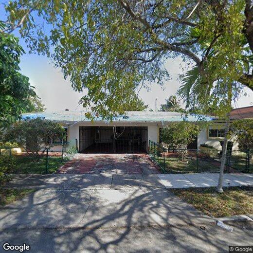 1 NE 48th St, Miami, FL 33137 - House Rental in Miami, FL | Apartments.com