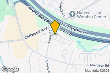 Chelsea Village Apartments - Matawan, NJ | Apartments.com