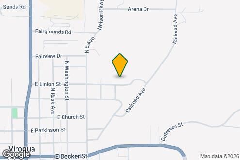 LINTON VILLAGE - Apartments in Viroqua, WI | Apartments.com