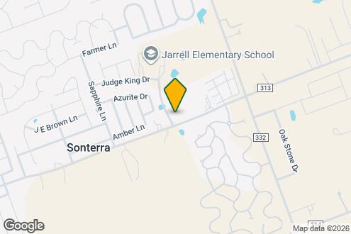 Sonterra Apartment Homes - Apartments in Jarrell, TX | Apartments.com
