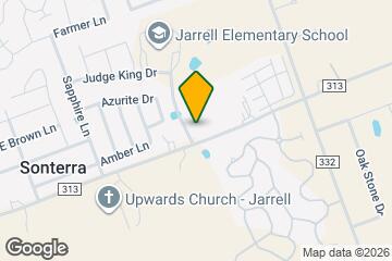 Sonterra Apartment Homes Apartments - Jarrell, TX | Apartments.com