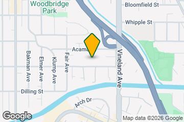Vista Pointe I Apartments - North Hollywood, CA | Apartments.com