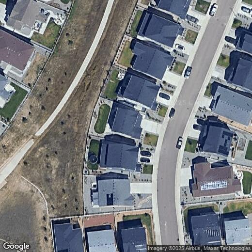 5021 Coltin Trl, Castle Rock, CO 80104 - House Rental in Castle Rock ...