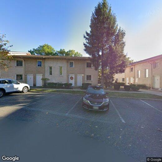 85 N Middletown Rd, Nanuet, NY 10954 - House Rental in Nanuet, NY ...