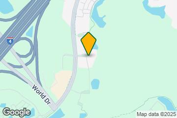 Evander Square Rentals - Celebration, FL | Apartments.com