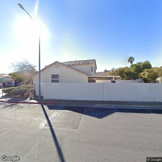 11 Hatten Bay St, Henderson, NV 89012 - House Rental in Henderson, NV ...