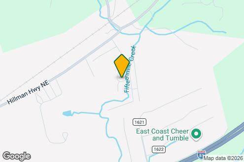 Willow Run - Apartments in Abingdon, VA | Apartments.com