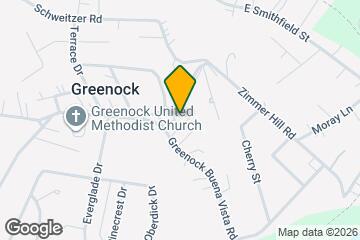 Greenock Manor Apartments - Mckeesport, PA | Apartments.com