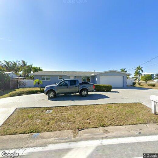 425 Newfound Harbor Dr, Merritt Island, FL 32952 - House Rental in ...
