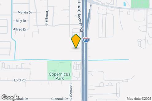 Seven07 Lofts Apartments - 707 SE Loop 410 San Antonio, TX | Apartments.com