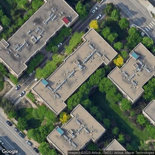 645 N 1st St Unit 111, Minneapolis, MN 55401 - Room for Rent in ...