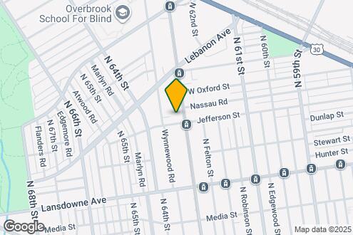 Overbrook Lofts - Apartments in Philadelphia, PA | Apartments.com