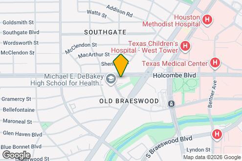 Life Tower - Apartments in Houston, TX | Apartments.com