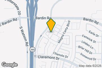 Indigo Pointe Apartments - Grand Prairie, TX | Apartments.com