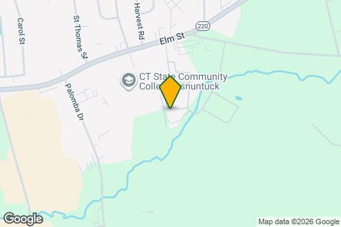 Fox Hill Apartments - Apartments in Enfield, CT | Apartments.com