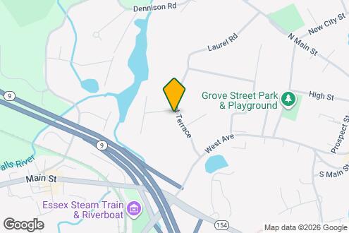 26 Sunset Ter, Essex, CT 06426 - Apartments in Essex, CT | Apartments.com