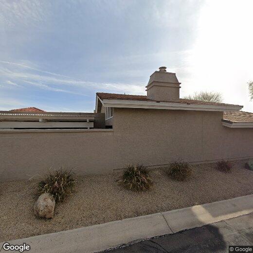 7045 N 16th Pl, Phoenix, AZ 85020 - House Rental in Phoenix, AZ ...