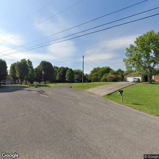 2006 Hunt Ct E, Pleasant View, TN 37146 - House Rental in Pleasant View ...