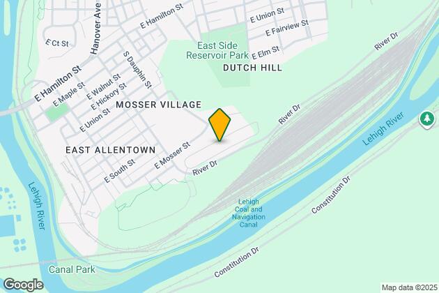 Summit Ridge Luxury Apartments - Allentown, PA | Apartments.com