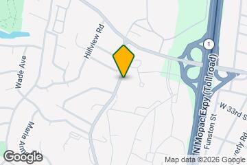 The Richardson at Tarrytown Apartments - Austin, TX | Apartments.com