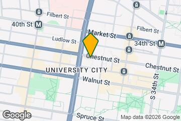 The Chestnut Apartments - Philadelphia, PA | Apartments.com