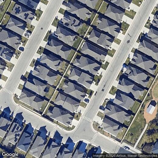 5207 Jason Dr, Austin, TX 78723 - House Rental in Austin, TX ...