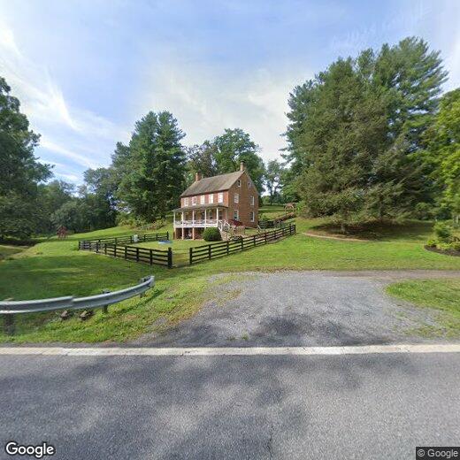 17700 FALLS, Upperco, MD 21155 - House Rental in Upperco, MD ...