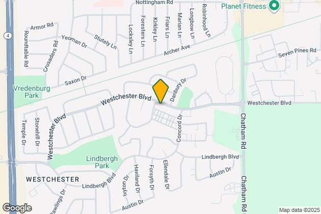 Westchester Townhouses - Springfield, IL | Apartments.com